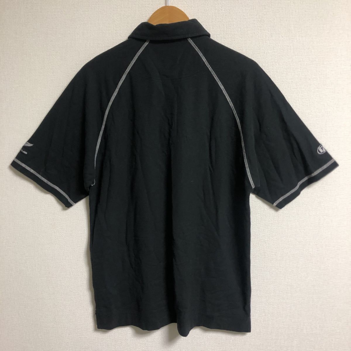 レア】未使用タグ付き line7 Americans cup ヨット レア】未使用タグ付き line7 Americans cup ヨット