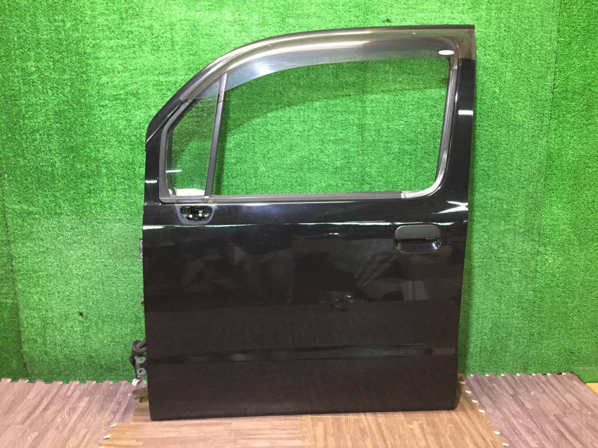 L550S ムーヴラテ フロント左 ドアパネル X05 H17年 管14745(サイド)｜売買されたオークション情報、yahooの商品情報をアーカイブ公開 - オークファン（aucfan.com）