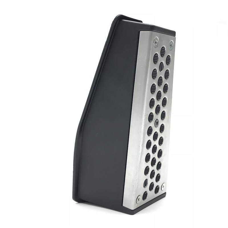 Yahoo!オークション - 希少 スカイライン V35 PV35 CPV35 350GT 純正 ...