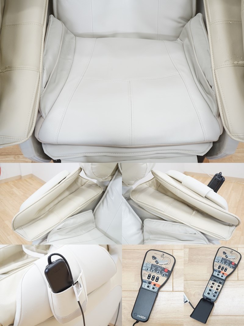 Yahoo!オークション - 前ダ 【ファミリーイナダ】ファミリーメディカル...