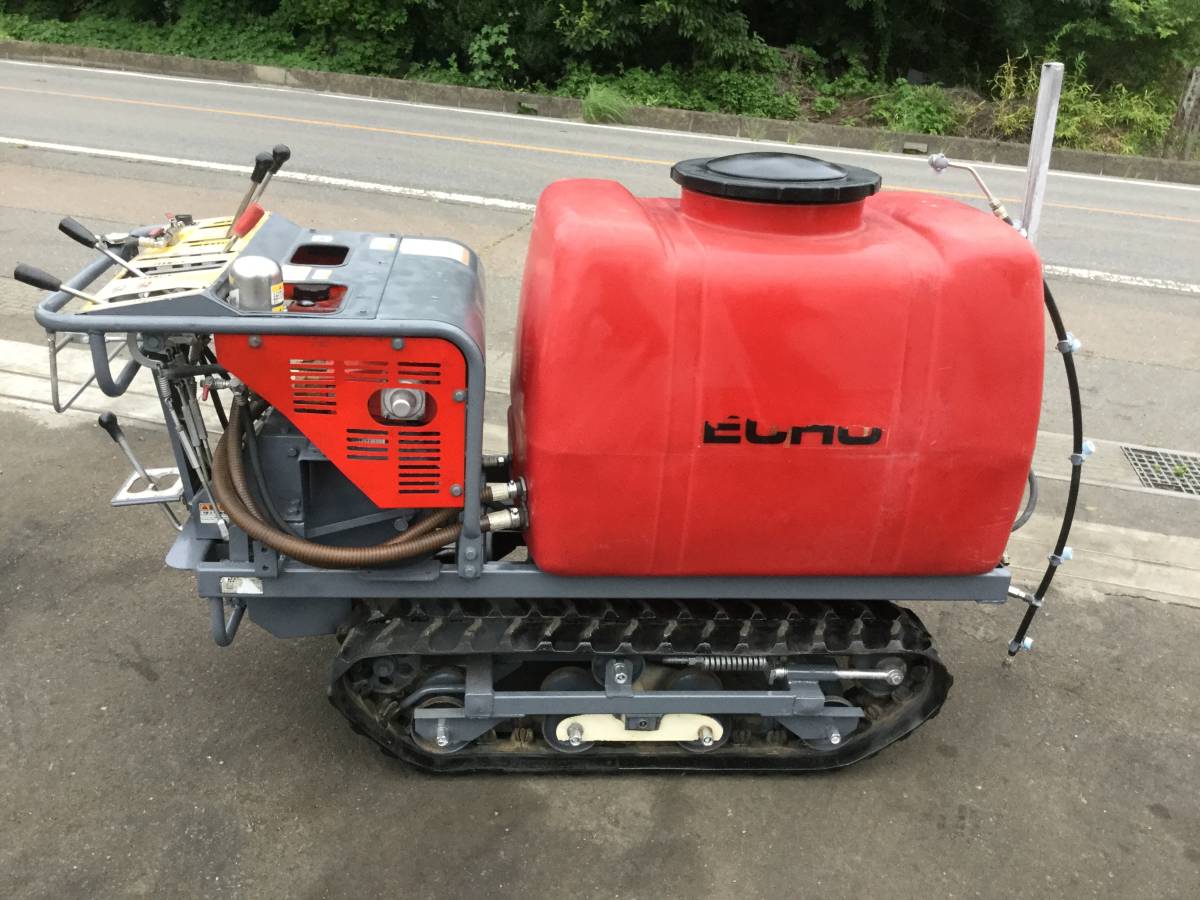 Yahoo!オークション - 共立 クローラプレーヤーCHS-320DX 中古