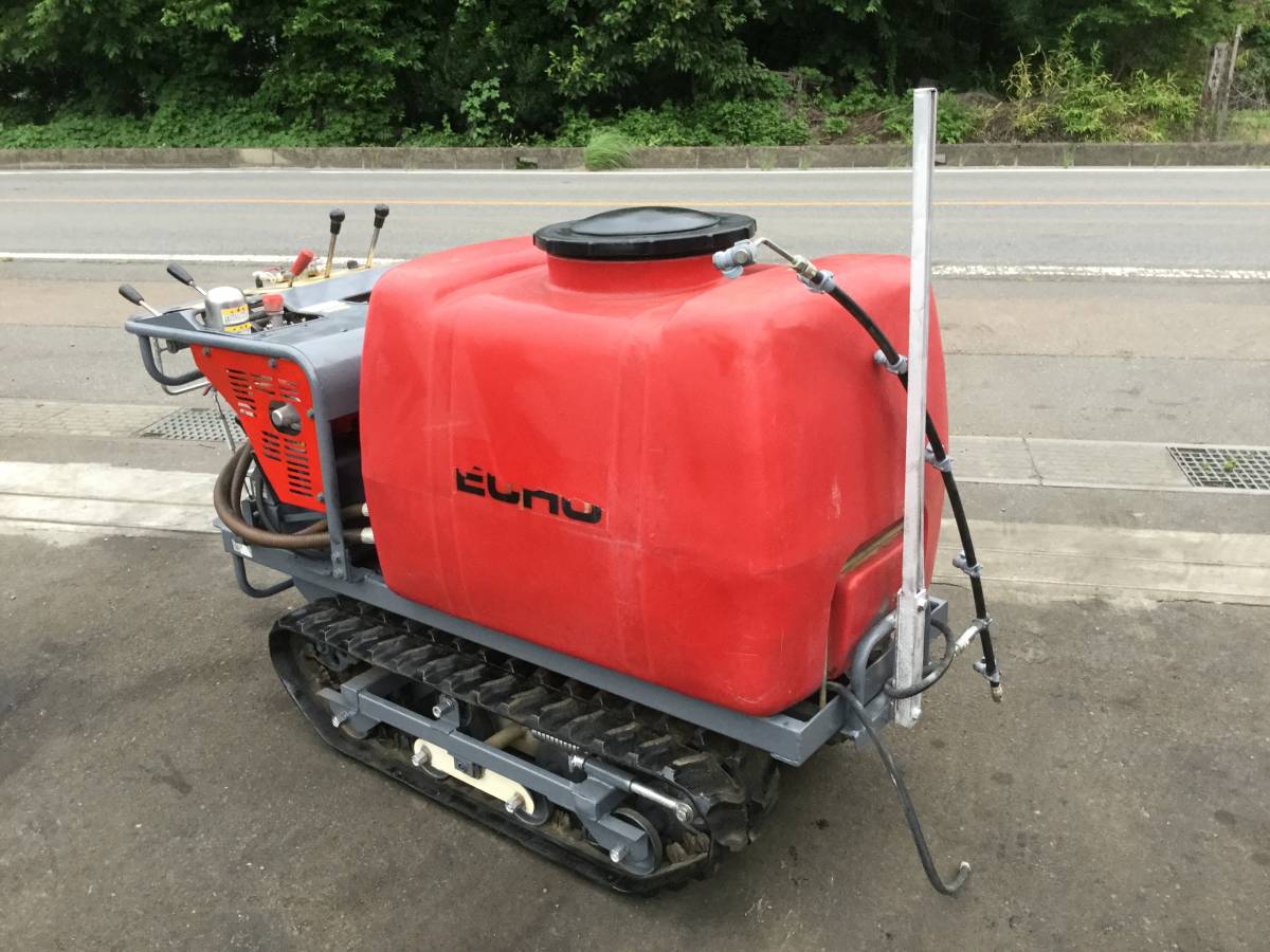 Yahoo!オークション - 共立 クローラプレーヤーCHS-320DX 中古