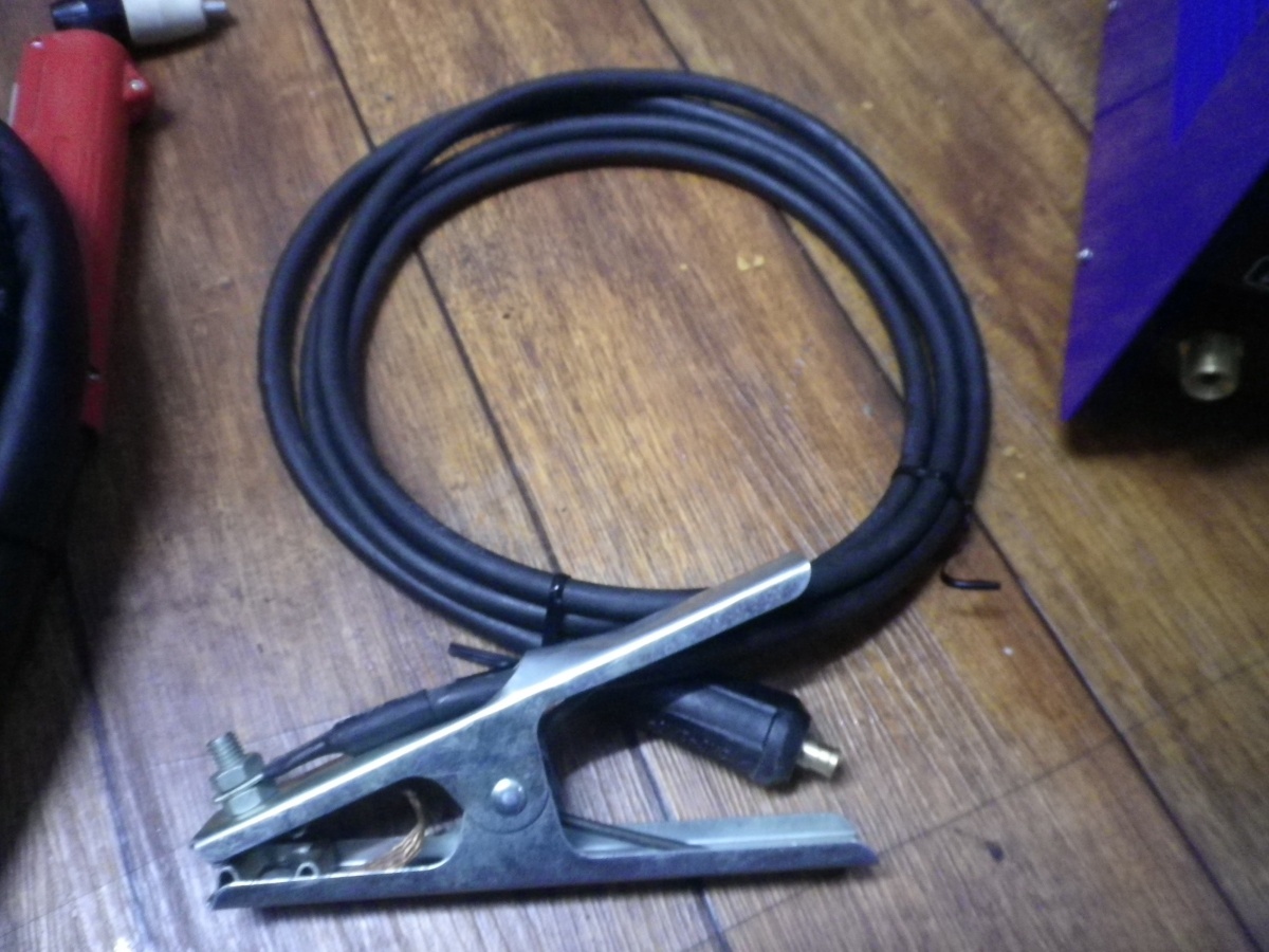 Yahoo!オークション - 中古 ジャンク CUT40 プラズマカッター 溶接機 5...