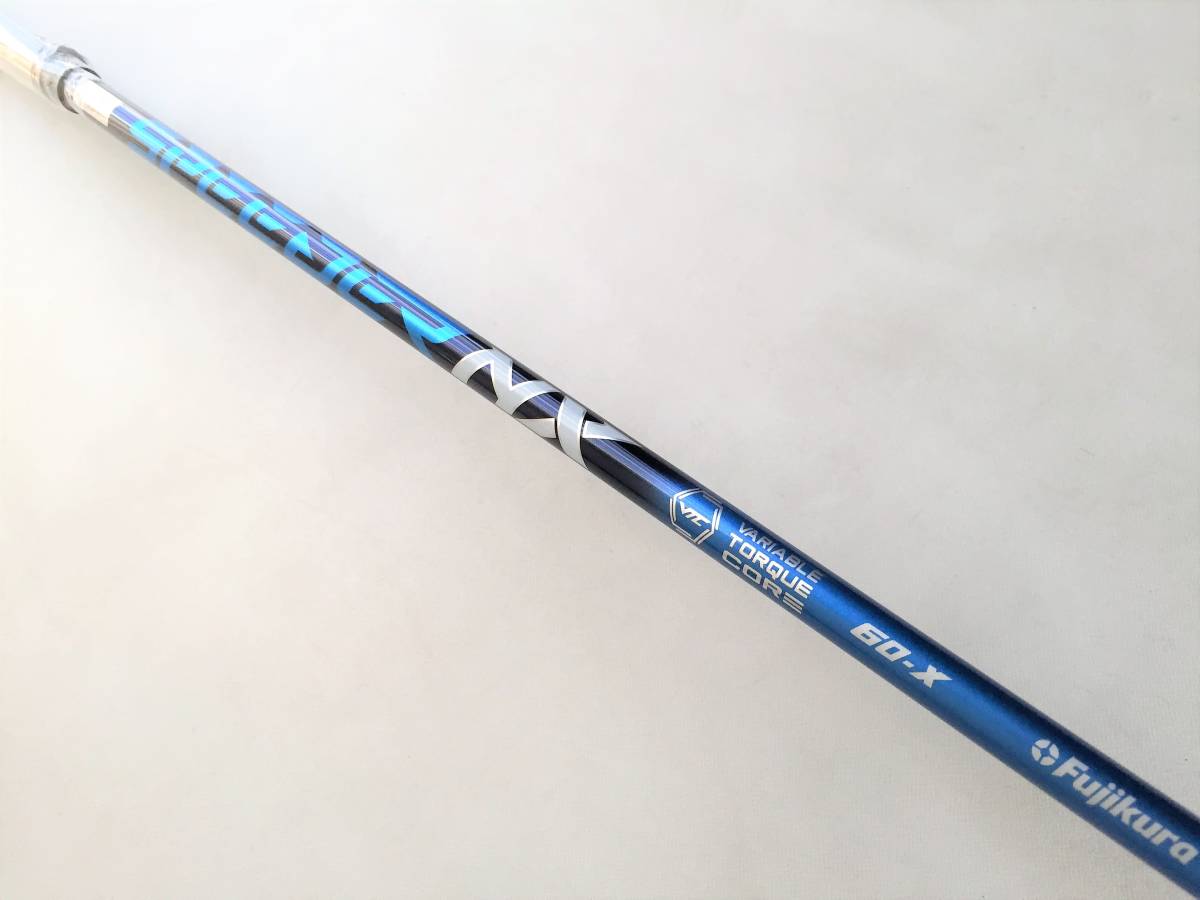 Yahoo!オークション - 新品 キャロウェイ ローグ ROGUE ST LS 5W 18°