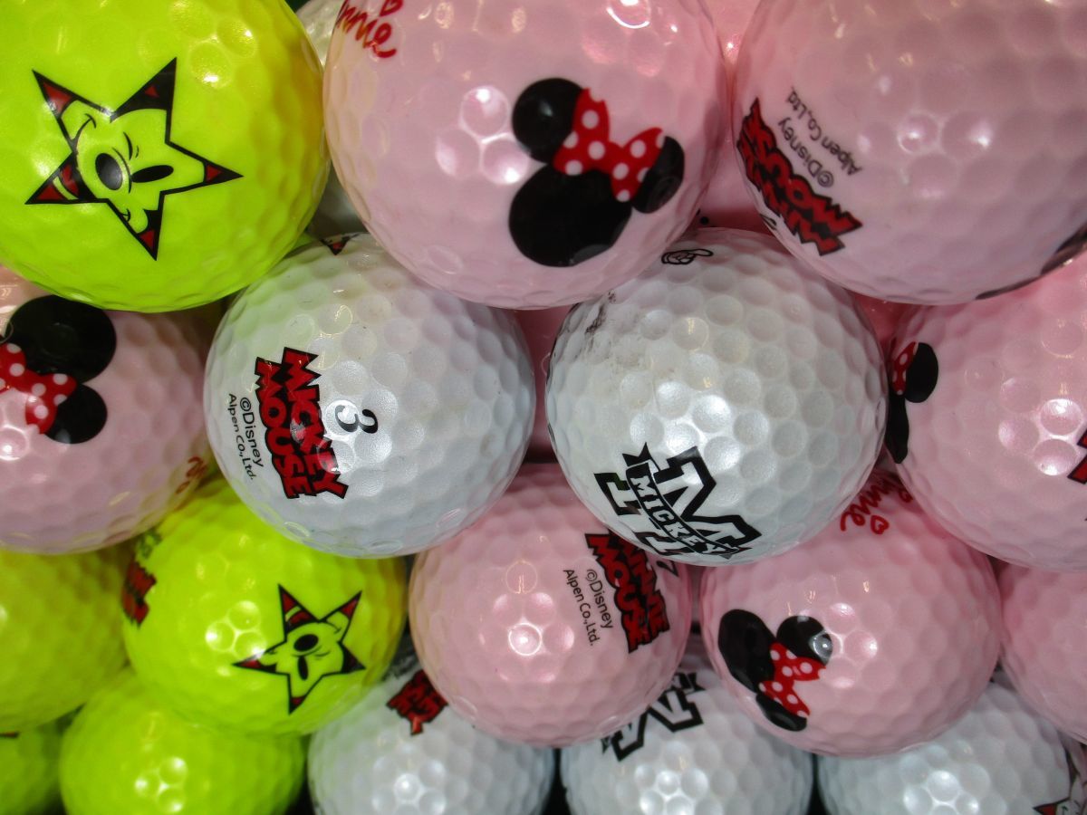 Yahoo!オークション - 4454【 大人気】mickey mouse ミッキーマウスボ...