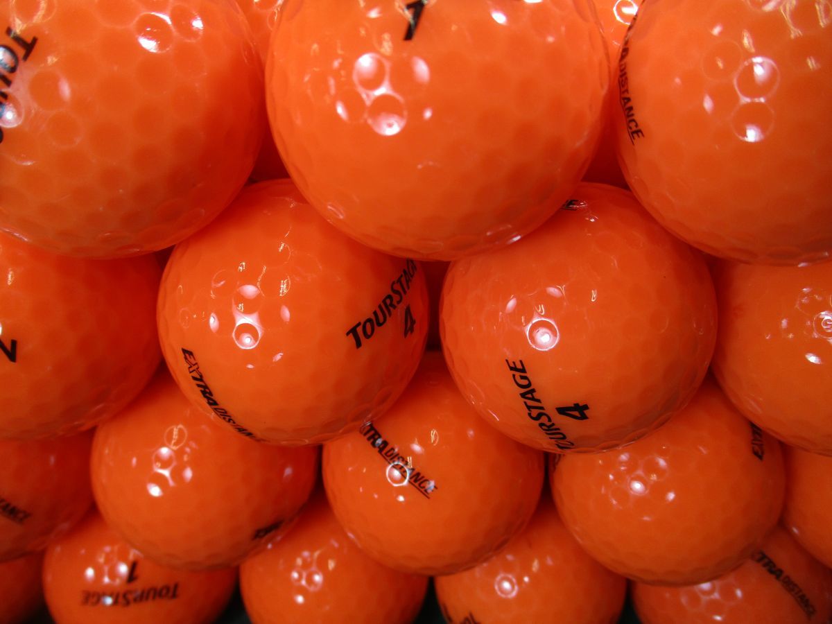 Yahoo!オークション - 4670【特A級】ツアーステージ TOURSTAGE EXTRA D...