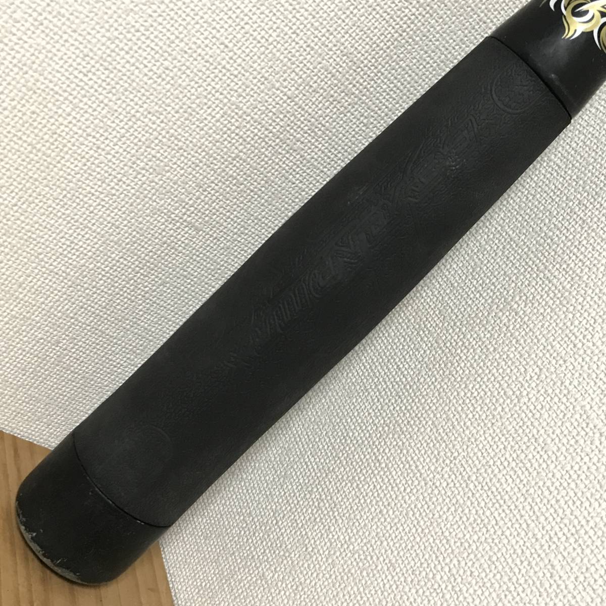 J号対応 少年軟式用 ミズノ ビヨンドマックス EV 80cm 570g カーボンバット 少年野球 学童 BEYONDMAX 練習 バッティング ジュニア 子供(軟式用)｜売買された ...