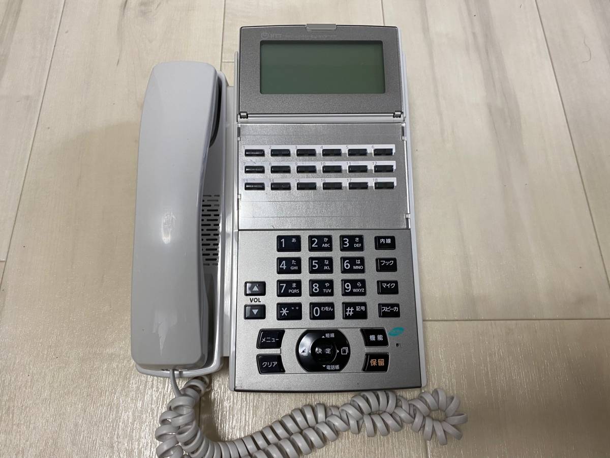 代購代標第一品牌－樂淘letao－NTT αNX2-M Ver4.10 STEL6台 4BRU、VMU、PSDU付き