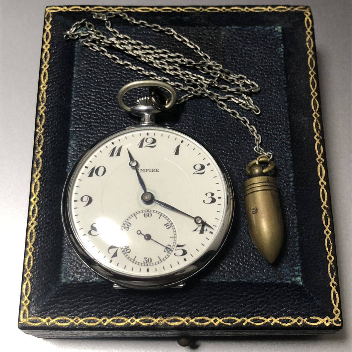 精工舎 SKS SEIKO セイコー EMPIRE エンパイア 大日本帝国 海軍 精工舎 SKS SEIKO セイコー EMPIRE エンパイア 大日本帝国 海軍