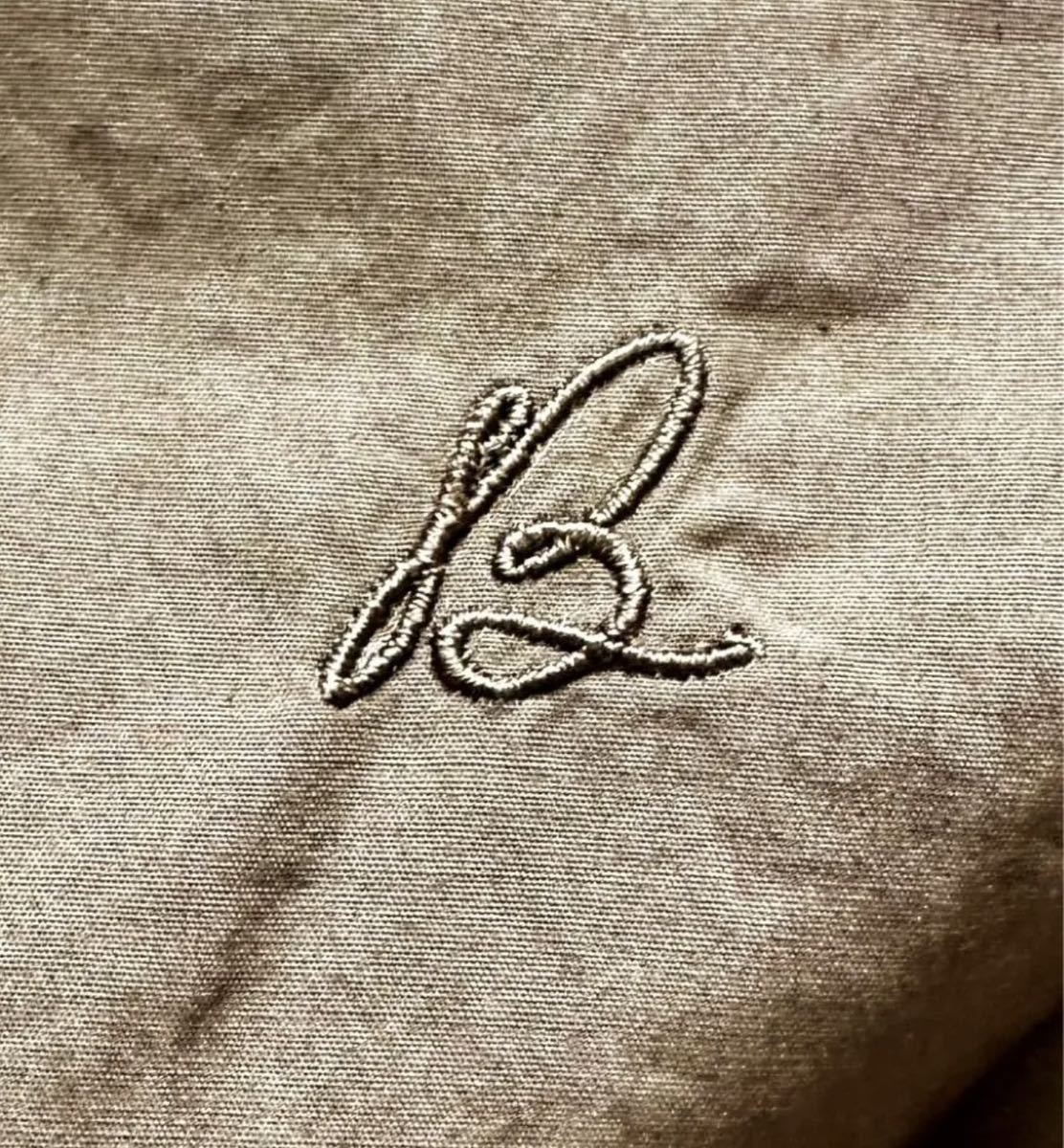 新品タグ付】MADISONBLUE マディソンブルー MONSIEUR SHIRT 新品タグ付】MADISONBLUE マディソンブルー MONSIEUR SHIRT