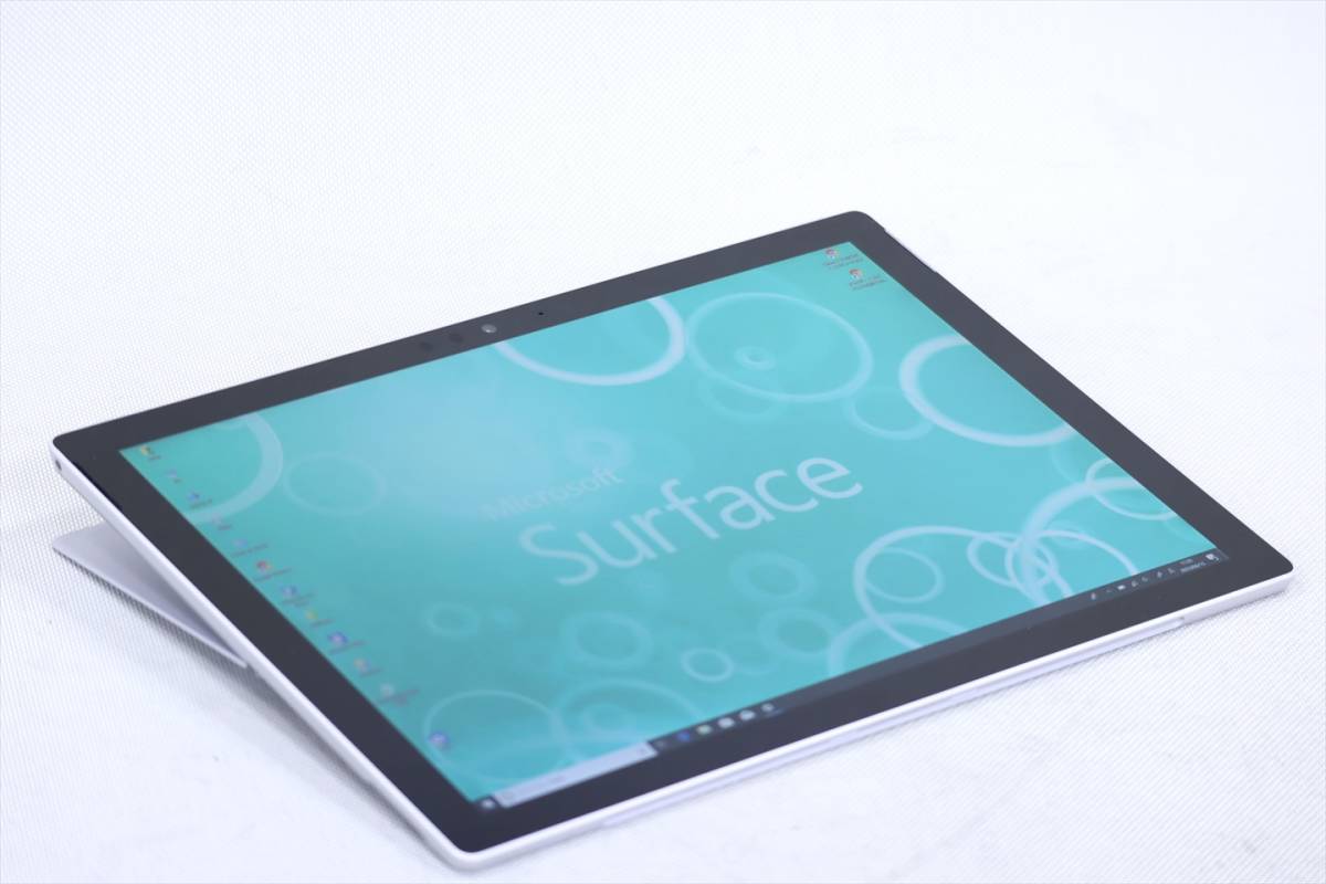 Yahoo!オークション - 【即配】新品ワイヤレスキーボード付属 高性能タ...