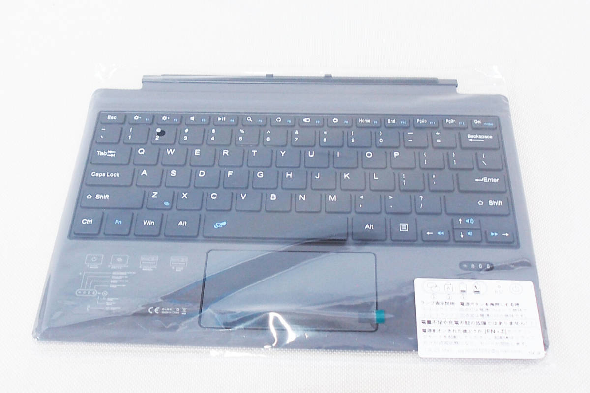 即配 Office2021搭載 超軽量770g高性能タブPC Surface Pro 6 i5-8350U 8G SSD256G 12.3PixelSense キーボード付属 Win10 ...
