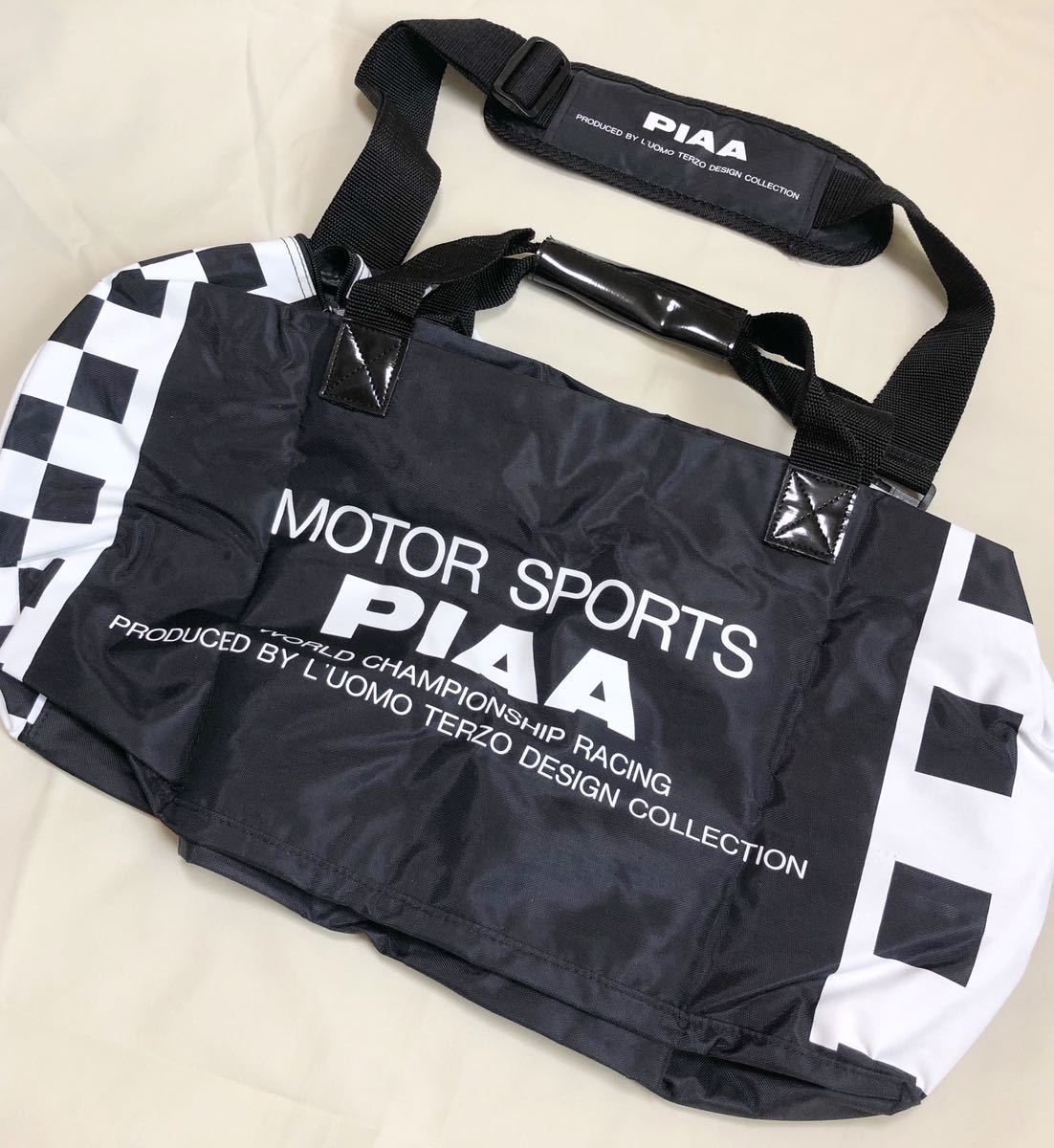 Yahoo!オークション - 7994《PIAA RACING ピア レーシング》ロゴプリン...