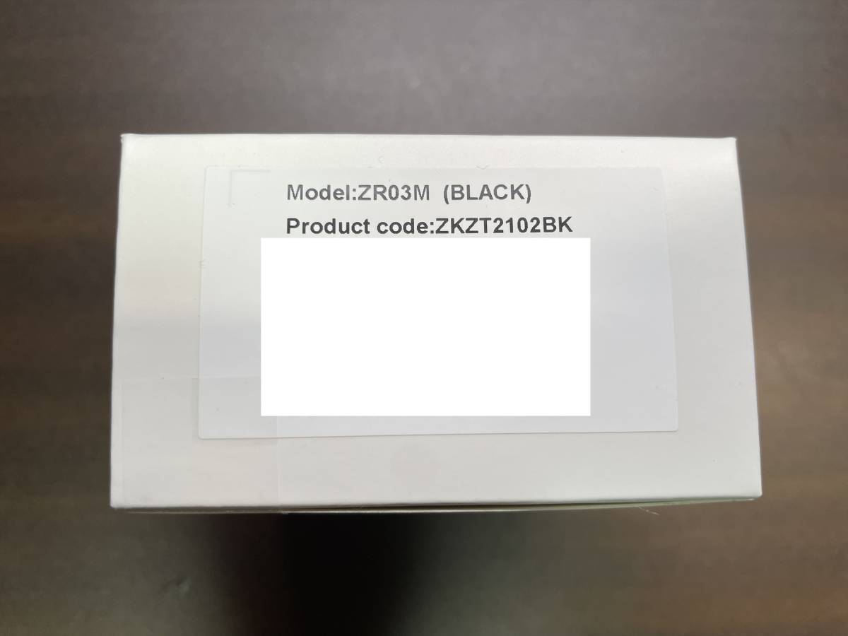 Rakuten WiFi Pocket 2C ZR03M ブラック(ルーター)｜売買されたオークション情報、yahooの商品情報をアーカイブ ...