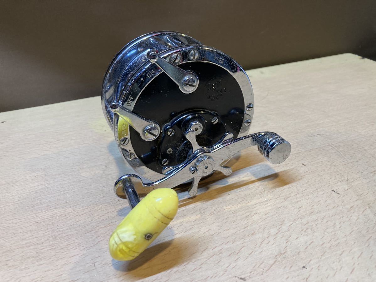 Yahoo!オークション - PENN