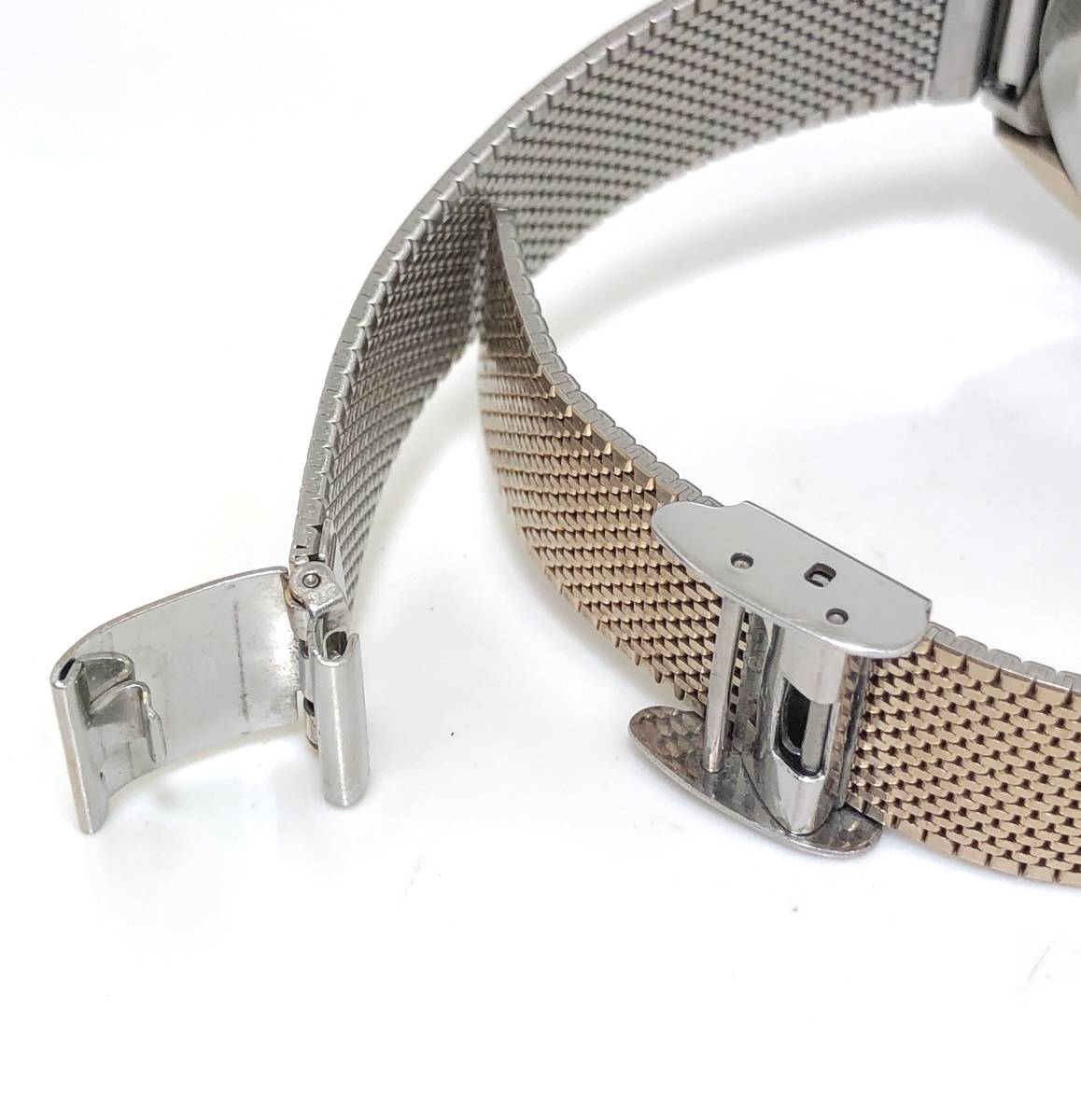 代購代標第一品牌－樂淘letao－時計『WH-9729』★RADO (ラドー)★BALBOA V レッドメタリック★レッドメタリック/デイト★稼働品★