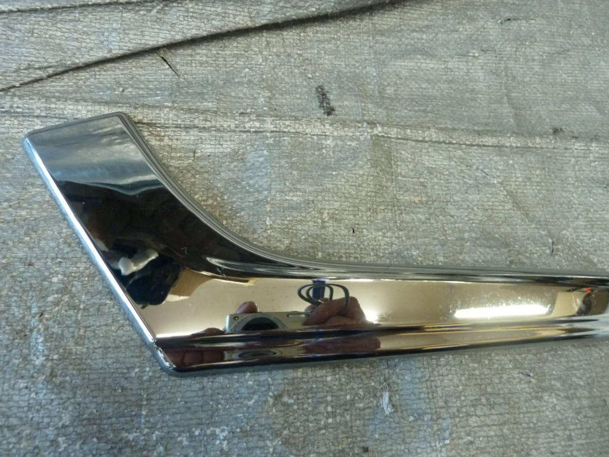 Yahoo!オークション - 2307-N78 CX-3 DK系 前期/後期 ケンスタイル KEN...