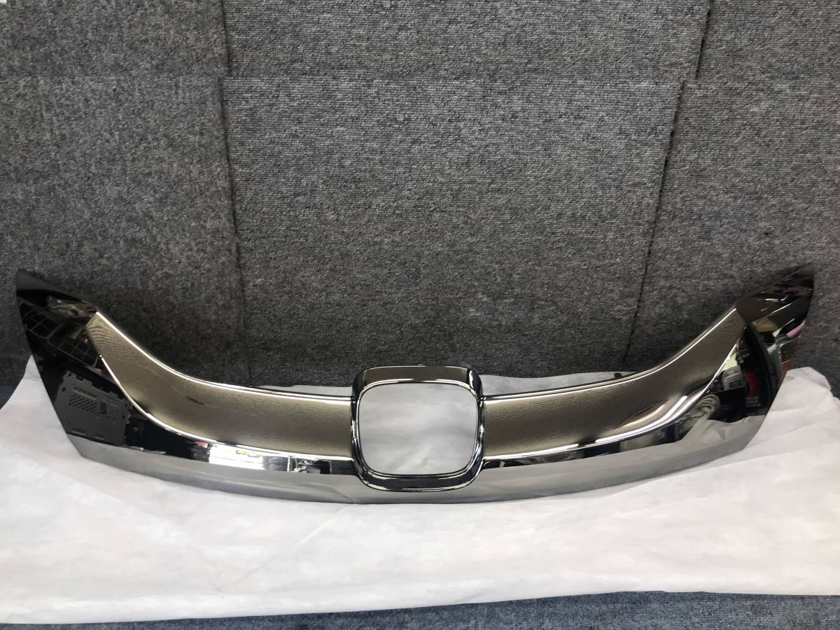 Yahoo!オークション - 2308-60 未使用品 ホンダ オデッセイ RC4 純正 ...