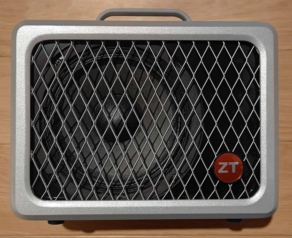 Yahoo!オークション - ZT Lunchbox2