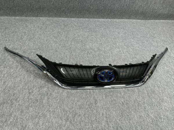 Yahoo!オークション - 18525 美品 ハリアー MXUA80/AXUH80/AXUH85 純正...