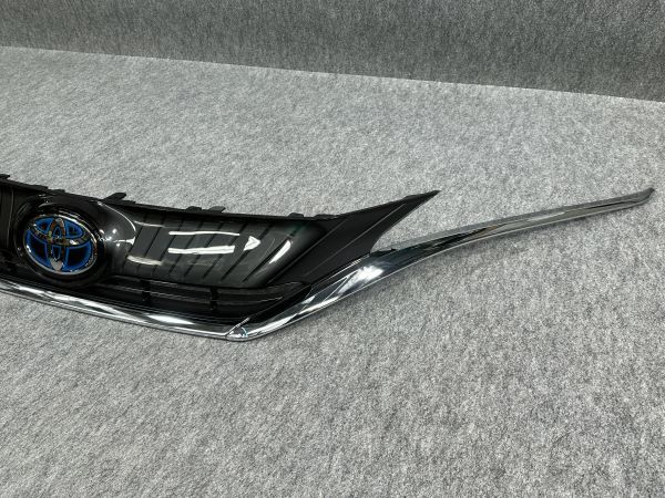 Yahoo!オークション - 18525 美品 ハリアー MXUA80/AXUH80/AXUH85 純正...