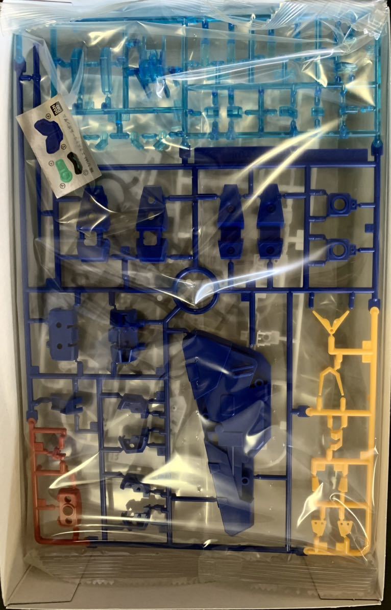 代購代標第一品牌－樂淘letao－1円〜 1／144 HG エクストリームガンダム 希少品 ガンプラ ガンダム