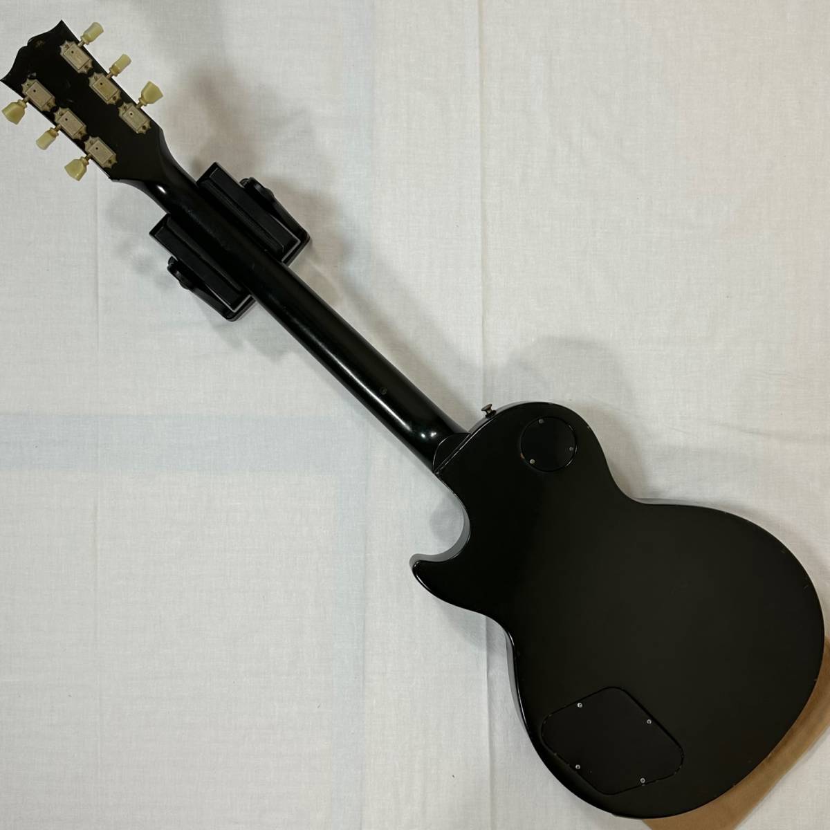 Yahoo!オークション - Gibson Les Paul Studio ギブソン レス Yahoo!オークション - Gibson Les Paul Studio ギブソン レス