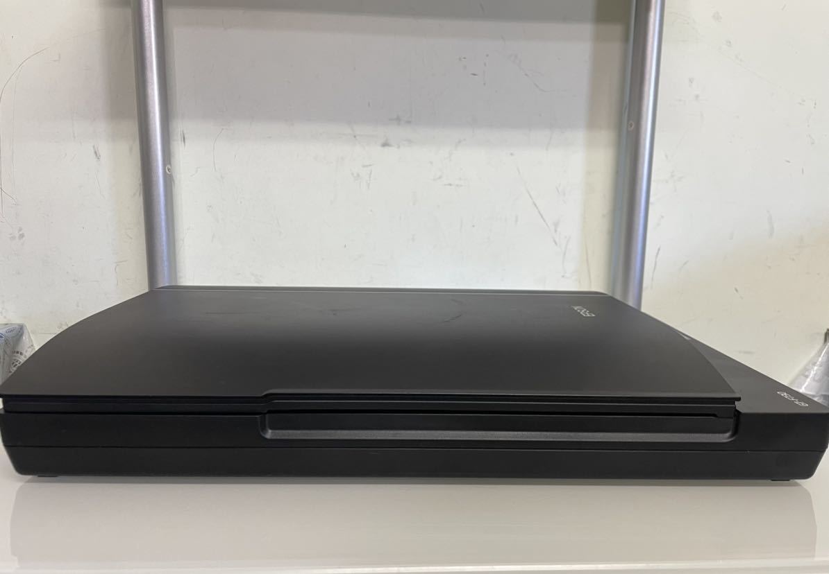 Yahoo!オークション - EPSON GT-F730