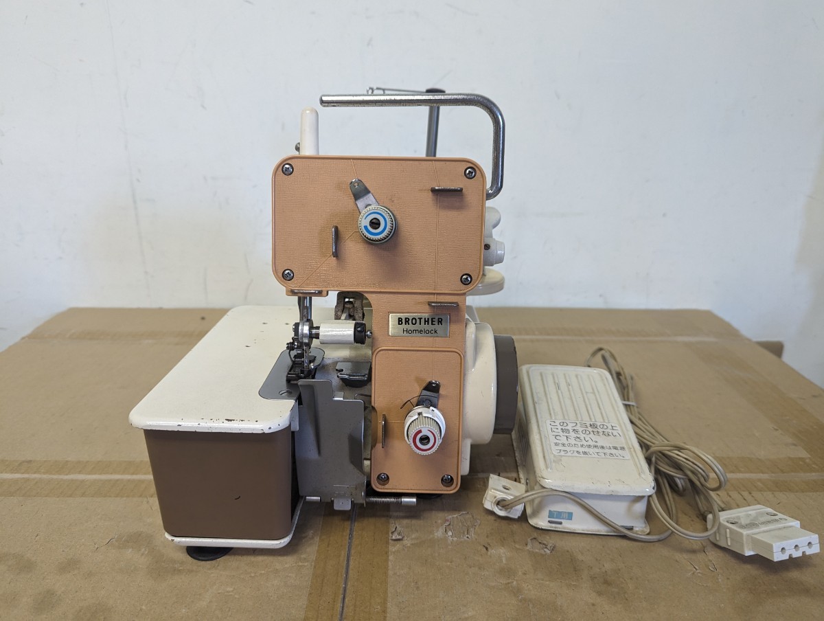 Yahoo!オークション - brother TE4-B504