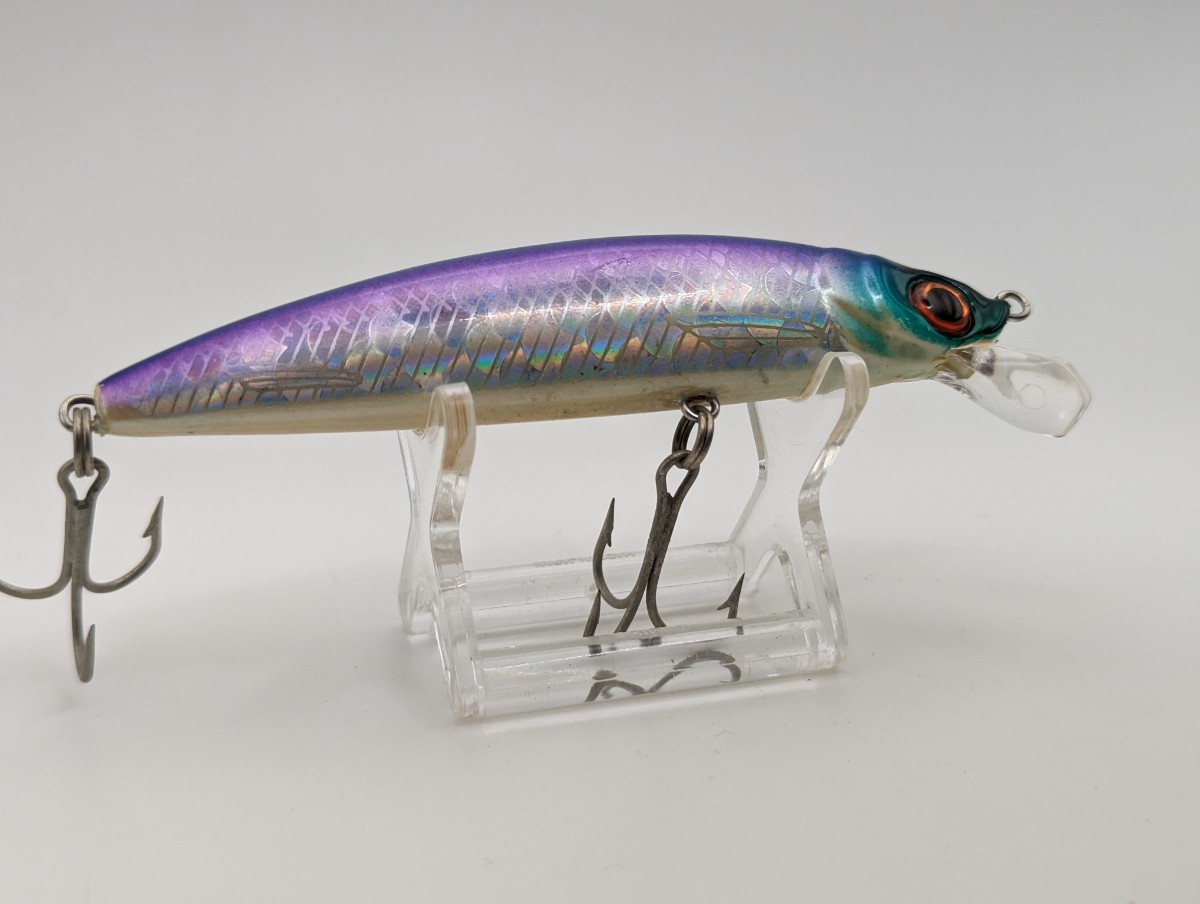 Yahoo!オークション - A4-1035ヨーヅリ トビマル 105 F