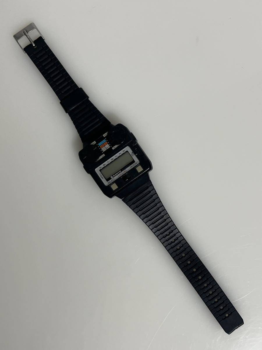 Yahoo!オークション - SANYO サンヨー RF1 デジタル ラジオ Yahoo!オークション - SANYO サンヨー RF1 デジタル ラジオ