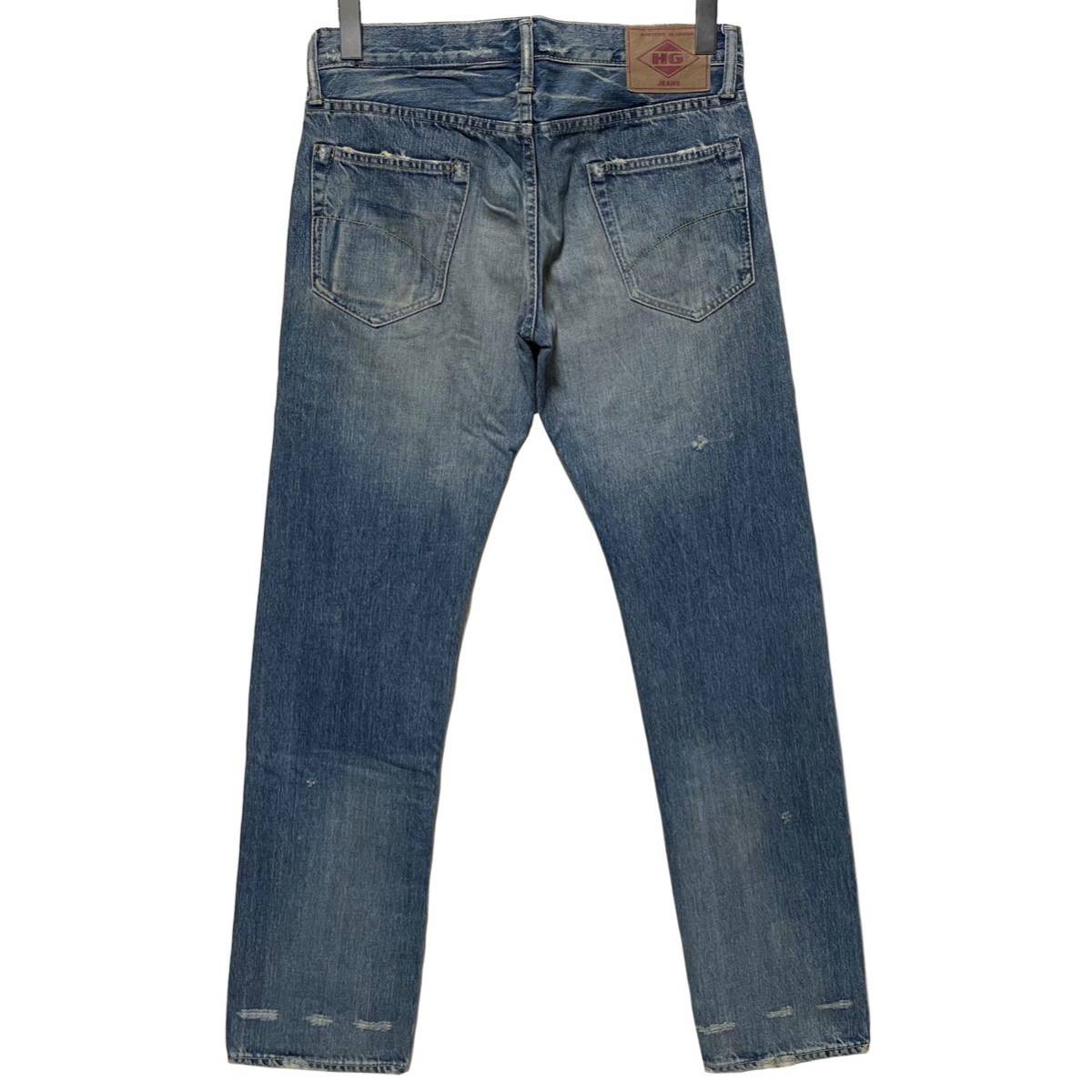 Yahoo!オークション - キムタク 亀梨着 名作 HYSTERIC GLAMOUR Yahoo!オークション - キムタク 亀梨着 名作 HYSTERIC GLAMOUR
