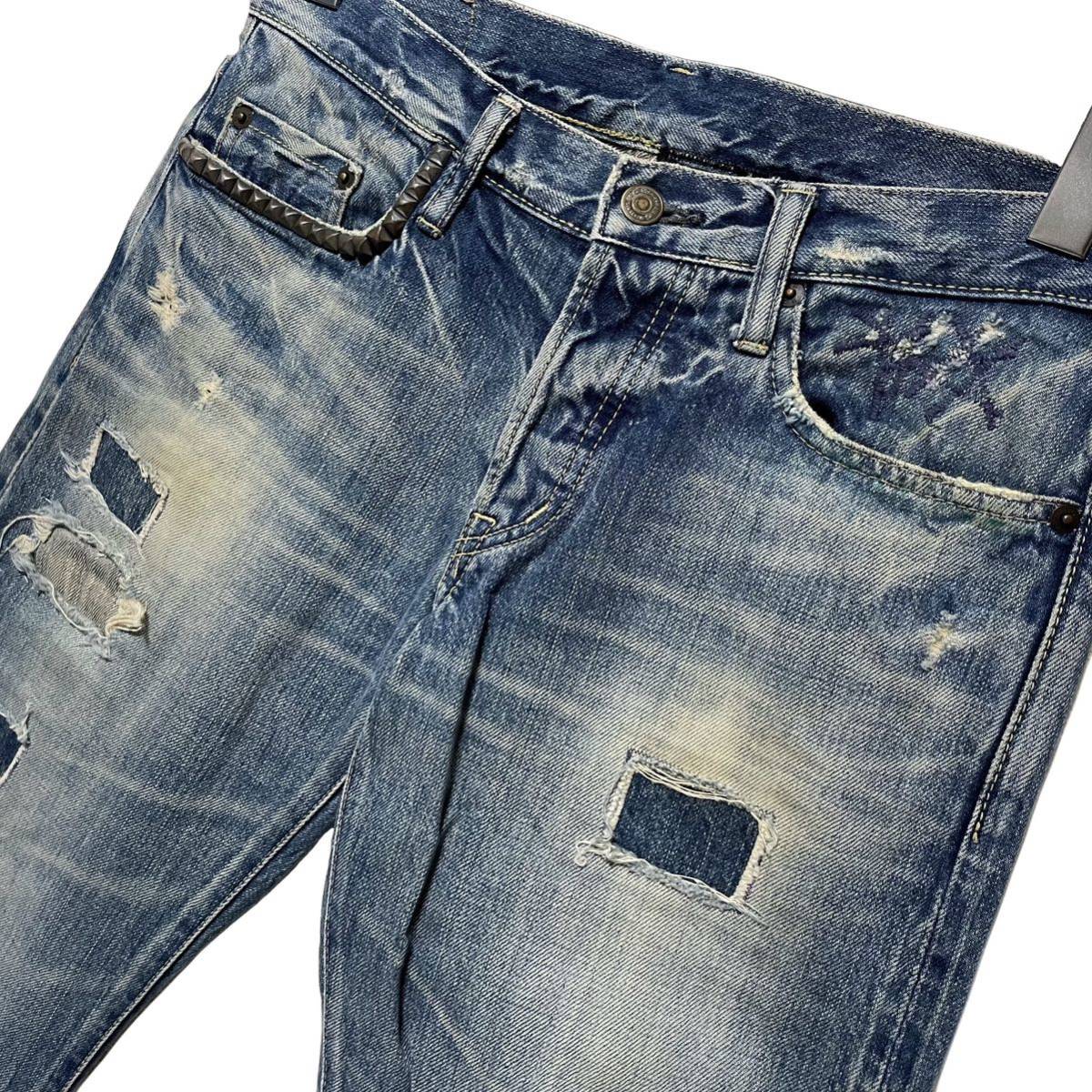 Yahoo!オークション - キムタク 亀梨着 名作 HYSTERIC GLAMOUR Yahoo!オークション - キムタク 亀梨着 名作 HYSTERIC GLAMOUR