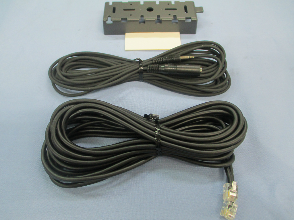 YAESU YSK−7100 セパレ−ションキット(アクセサリ)｜売買されたオークション情報、yahooの商品情報をアーカイブ公開 - オークファン（aucfan.com）