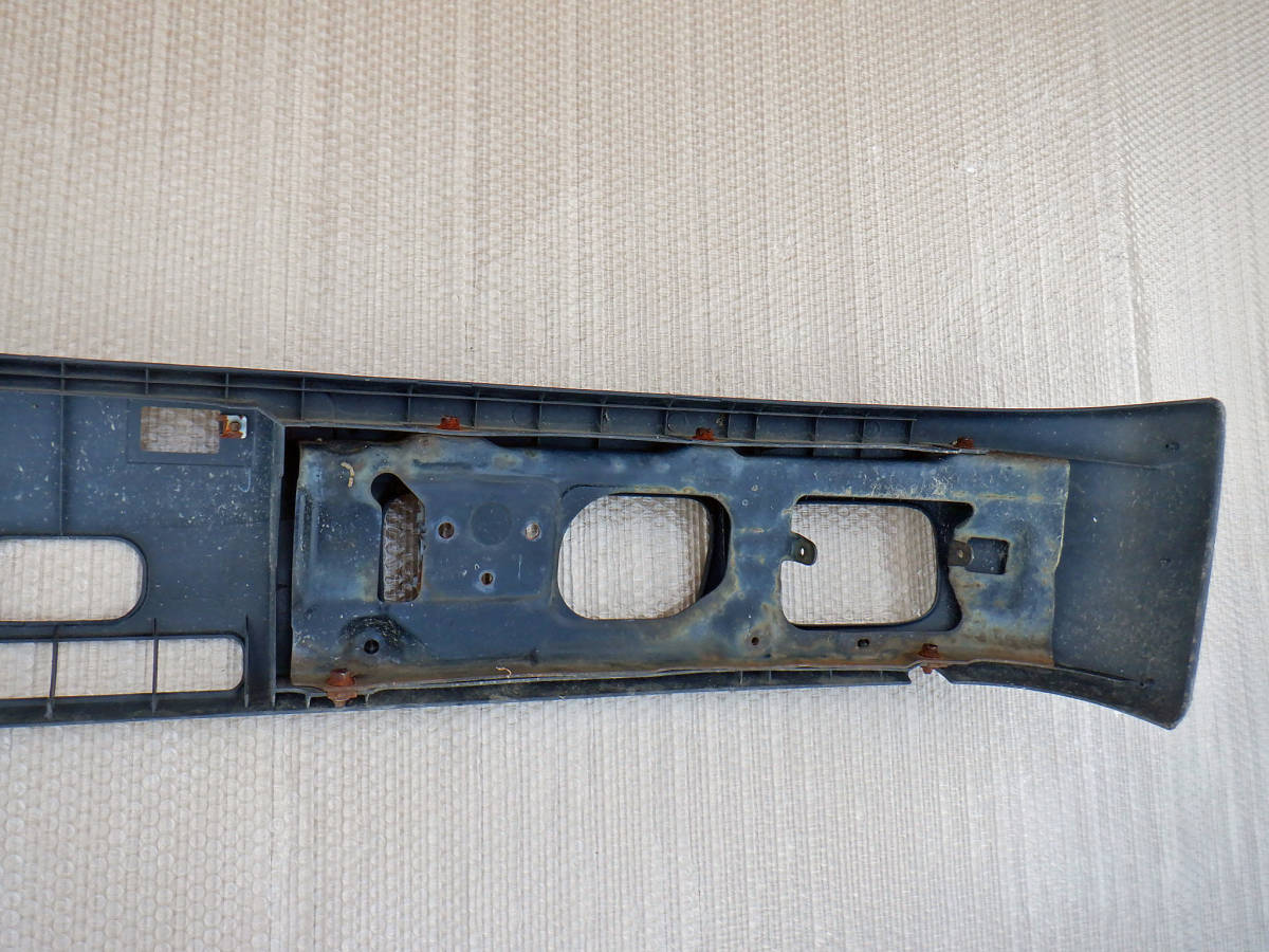 Yahoo!オークション - 変形 破損なし トヨタ / 日野 HINO XZU / RZU系 ...