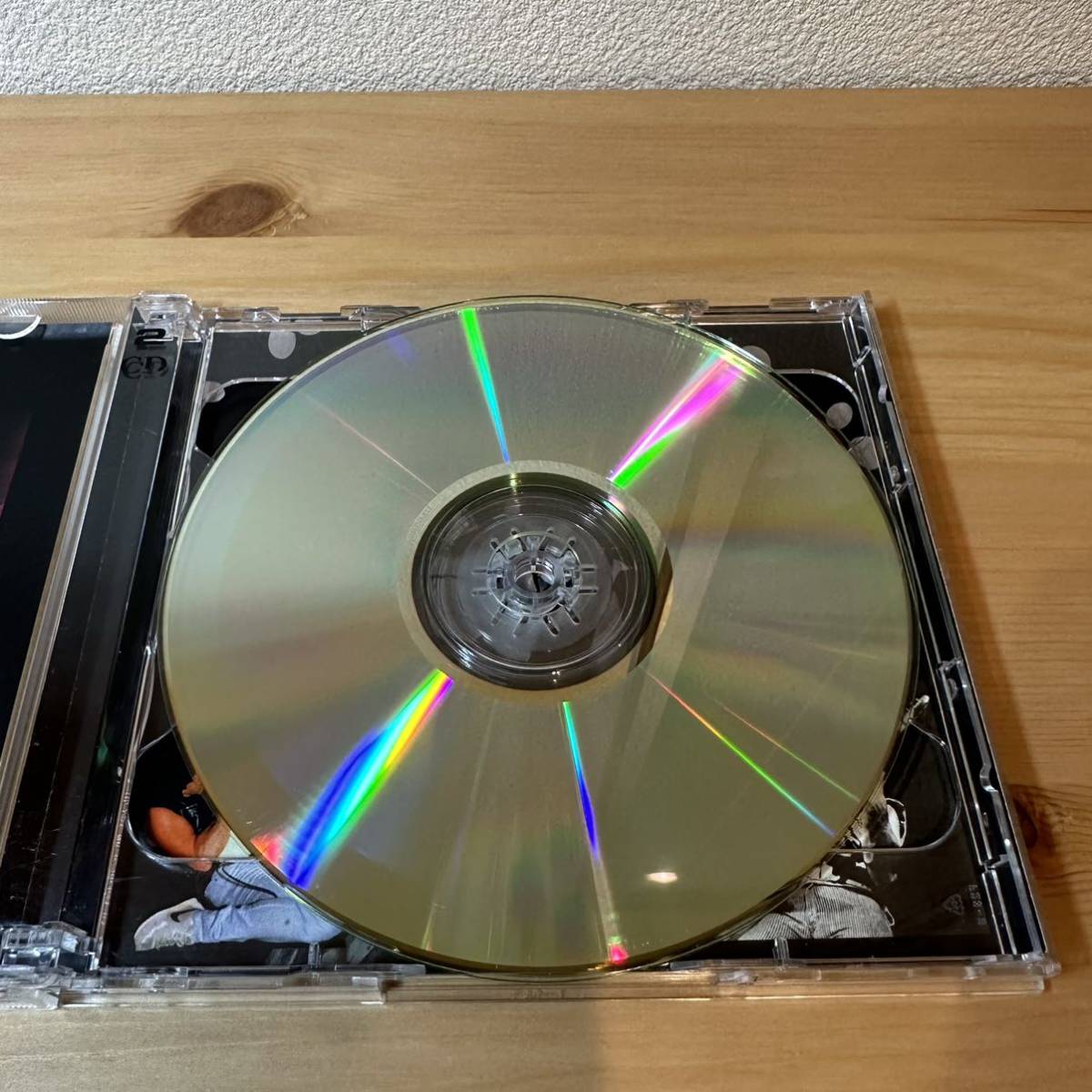 CD-R2枚組 GARY MOORE / REACH FOR THE SKY POWER GATE 077(Gary Moore)｜売買されたオークション情報、yahooの商品情報をアーカイブ ...