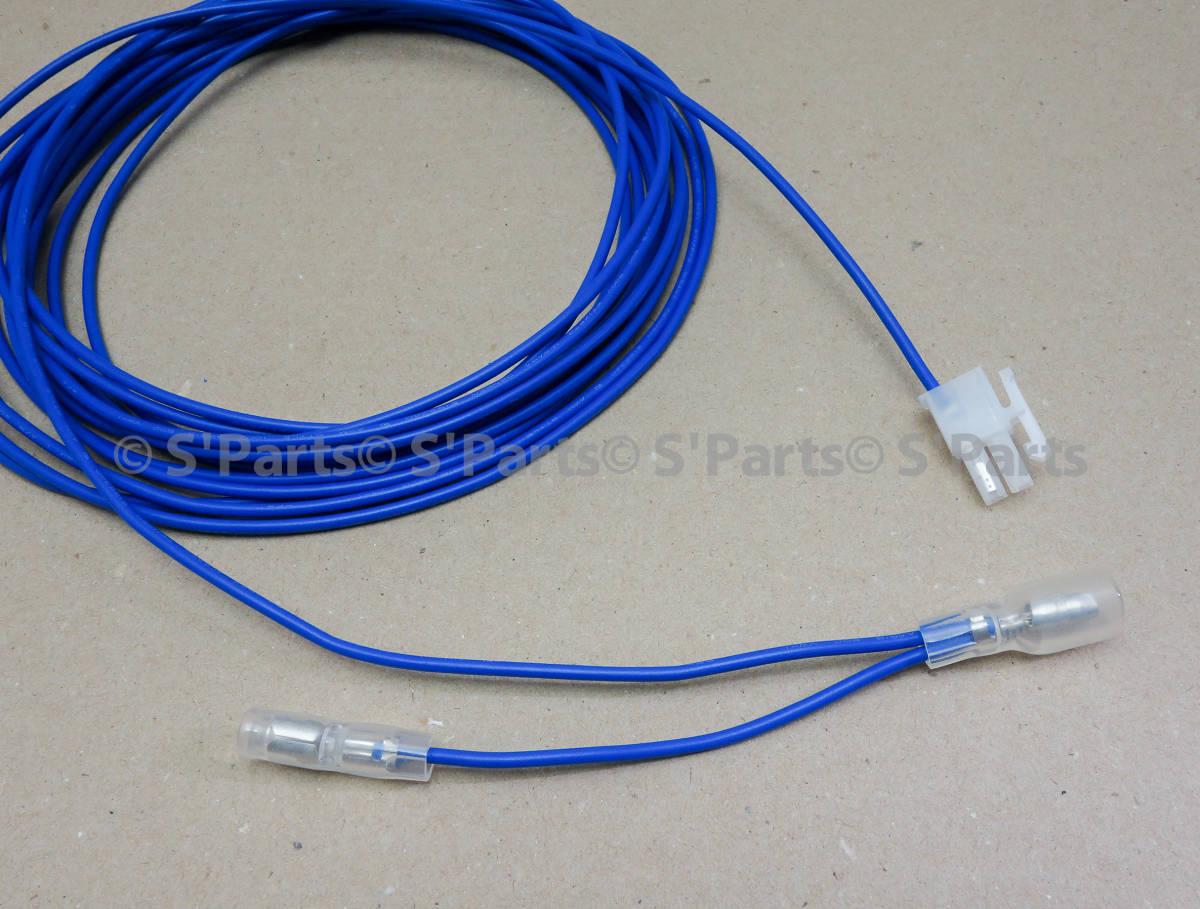 カロッツェリア TS-WX910A・TS-WX99A用 システムリモートコード カロッツェリア TS-WX910A・TS-WX99A用 システムリモートコード