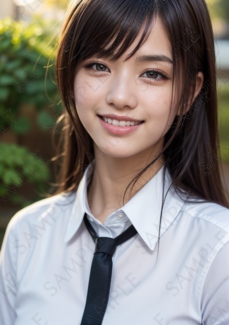 Yahoo!オークション - 【高画質・高品質】綺麗 A4 アート ポスター 美...