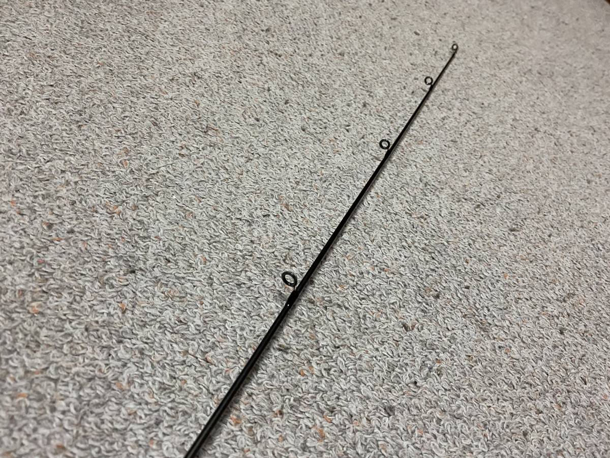 Yahoo!オークション - 美品 エッジプライド EPGS-661 パームス EDGE P...