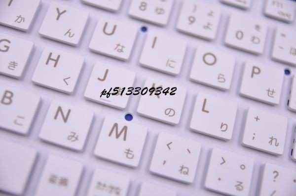 Yahoo!オークション - 国内発送 安心保証 東芝 dynabook T45/RGS T45/R...