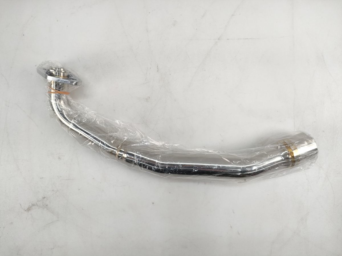 Yahoo!オークション - 12 新品未使用 ビームス SS300 SP ヒート チタン...