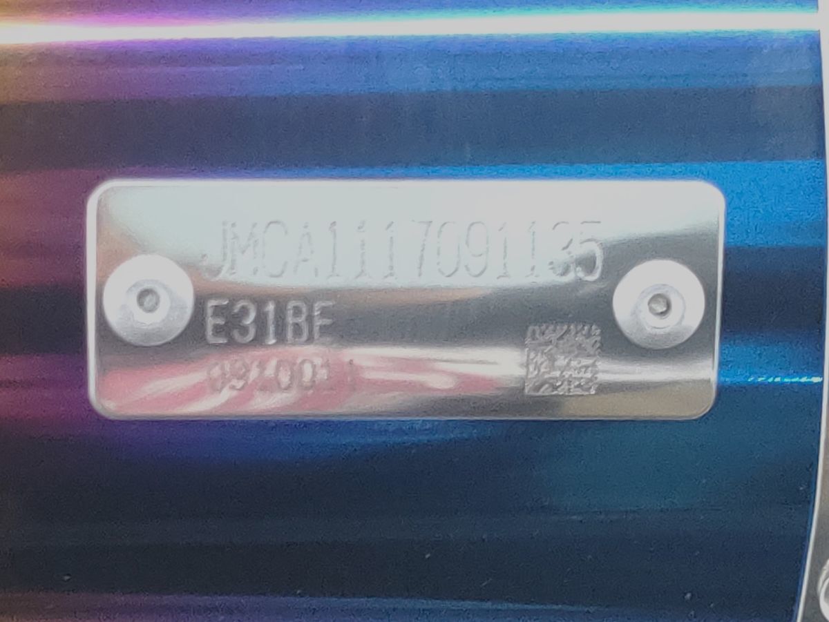 ヤフオク! - 12 新品未使用 ビームス SS300 SP ヒート チタン...