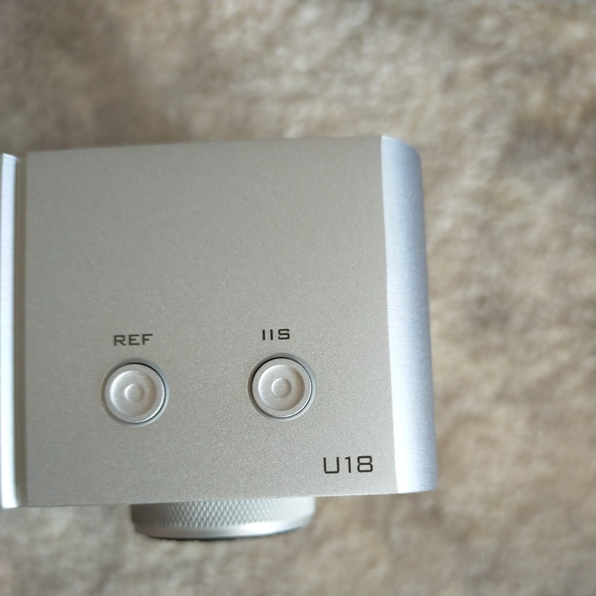 Yahoo!オークション - GUSTARD U18