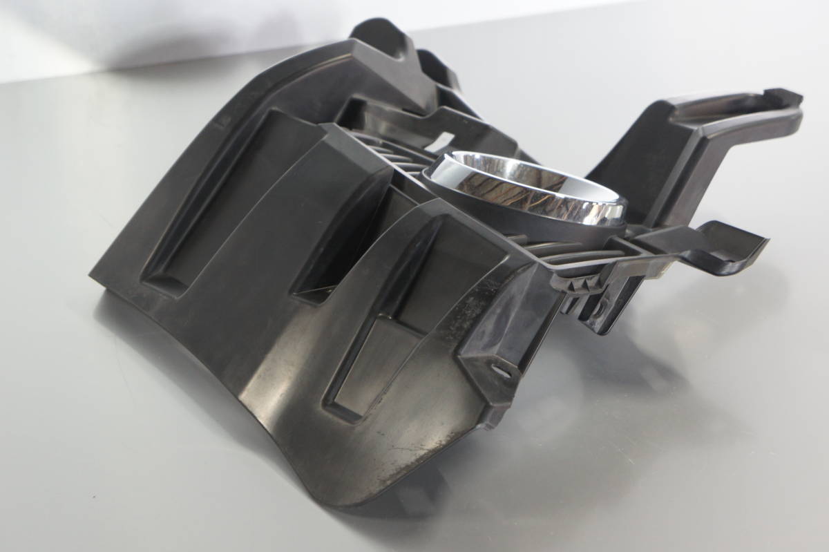 トヨタ ヴェルファイア ANH20 純正 左 フォグランプカバー 52040-58040 52128-58120 24-I(フロント)｜売買されたオークション情報、yahooの商品情報を ...