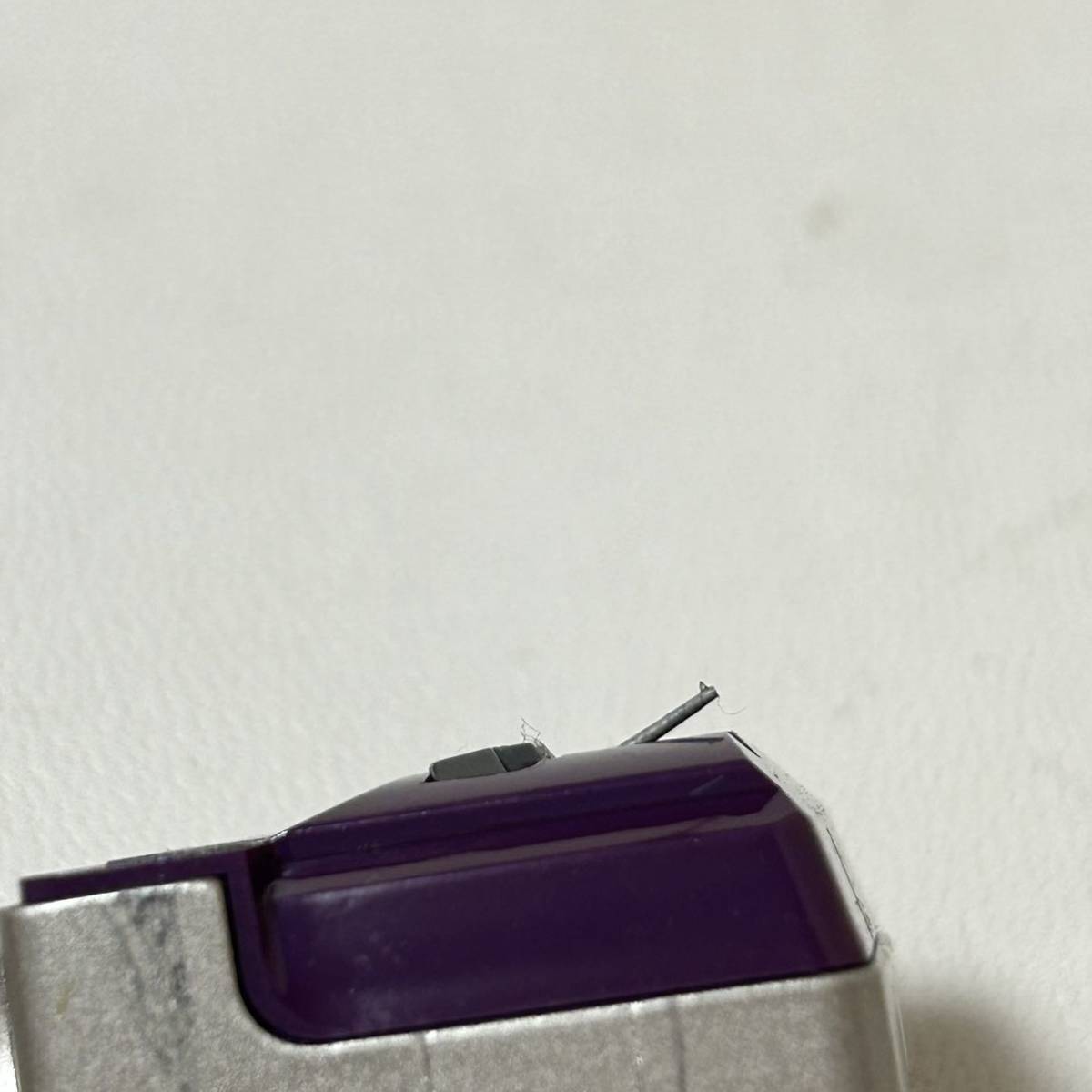 Yahoo!オークション - 音出し確認済み SONY ソニー XL44 MCカートリッ...