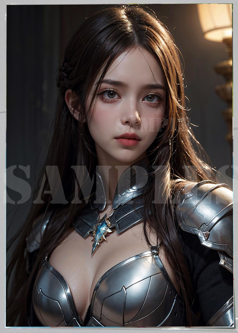 Yahoo!オークション - A4サイズ 美女ポスター 3954 セクシーポスター ...