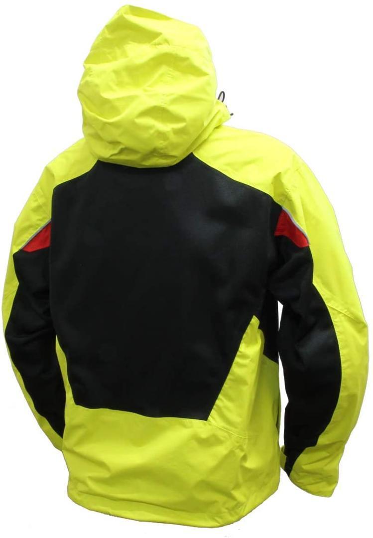 Yahoo!オークション - 【56％引】（5909）アーバニズム UNJ-065（M）ラ...