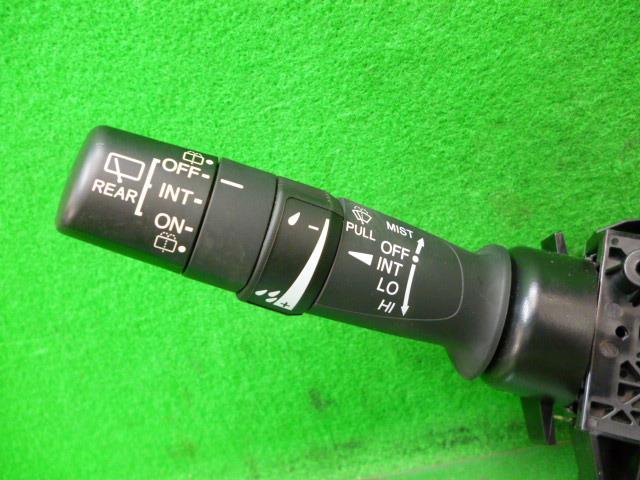 Yahoo!オークション - フィット DAA-GP5 ディマースイッチ TEC M55860 ...