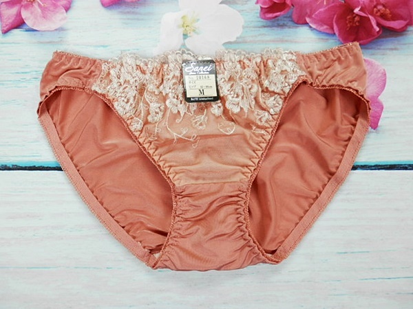 ヤフオク! - 123-D75/M ブラジャー＆ショーツ セット 新品