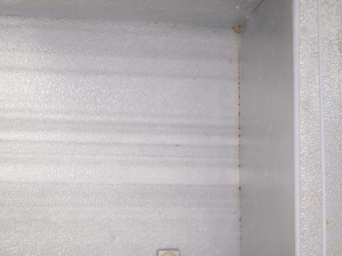 Yahoo!オークション - A-13 2022年製 上開き 冷凍庫 205L ACF-205C 展...